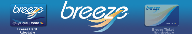 Cubic - Atlanta MARTA TVM Demo