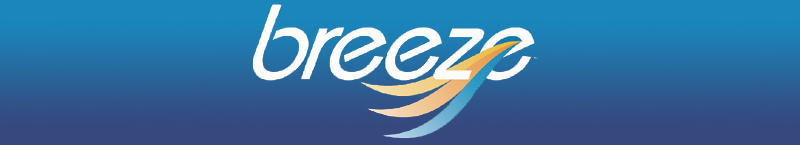 Cubic - Atlanta MARTA TVM Demo